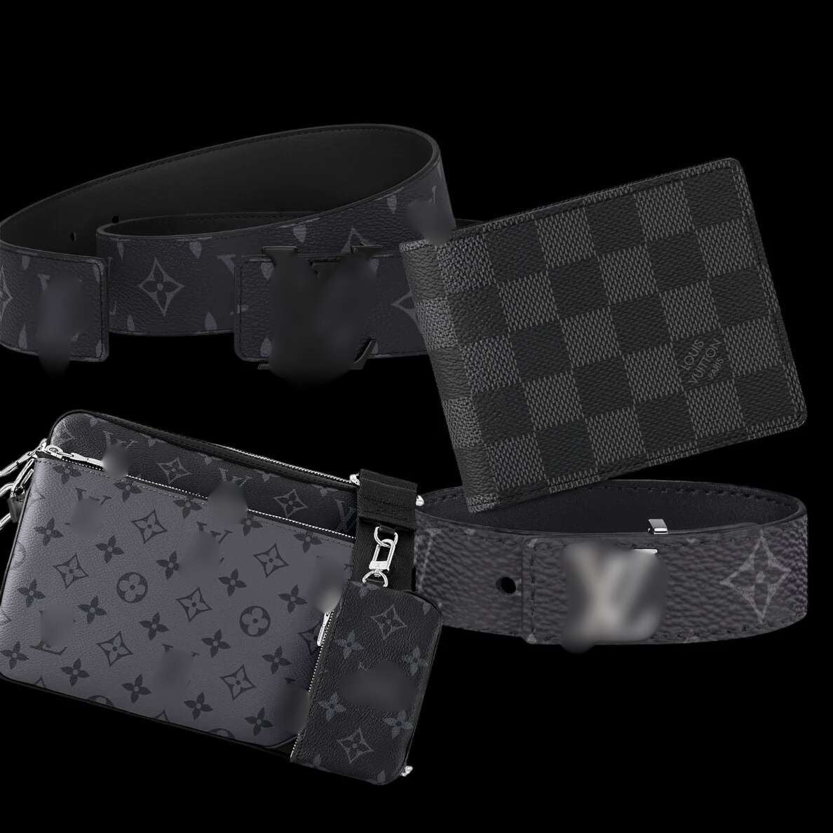 (BEST SELLER) Lv1 Bundle Pack – ProfitSupply®